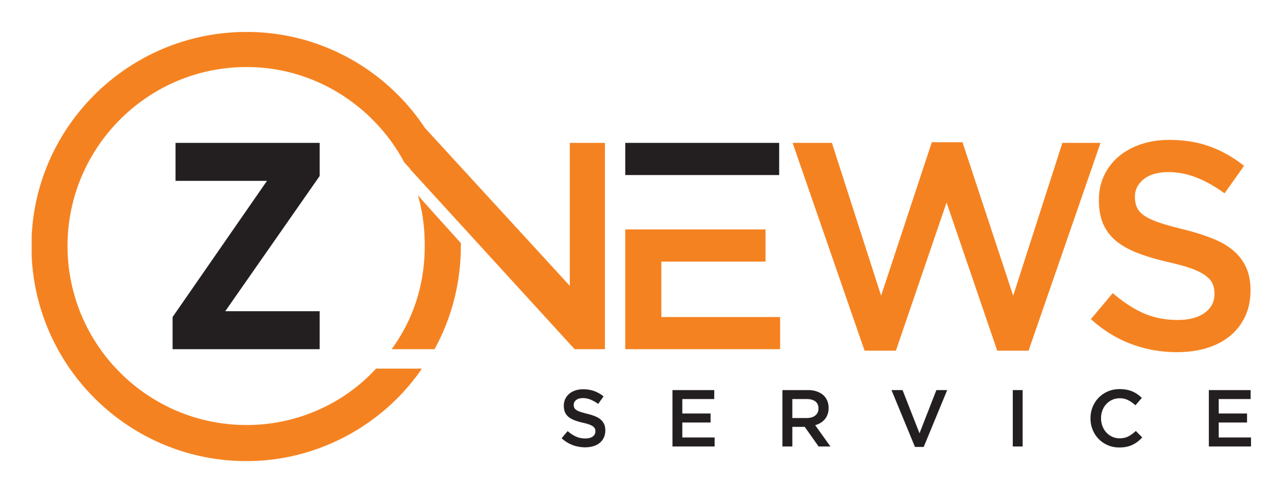 Z News Service - Brings You the Latest News Across All Topics