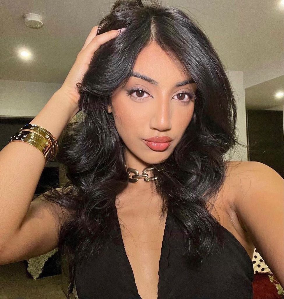 Resilience Amid Tragedy: Survivor’s Journey After Devastating Accident ...