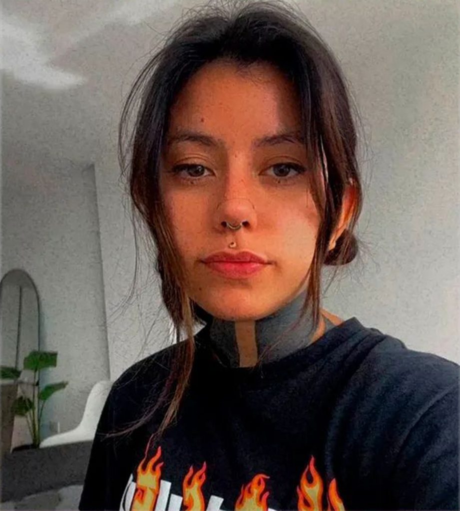 Rare Beetle Named After Adolf Hitler Faces Extinction Due to Neo-Nazi ...