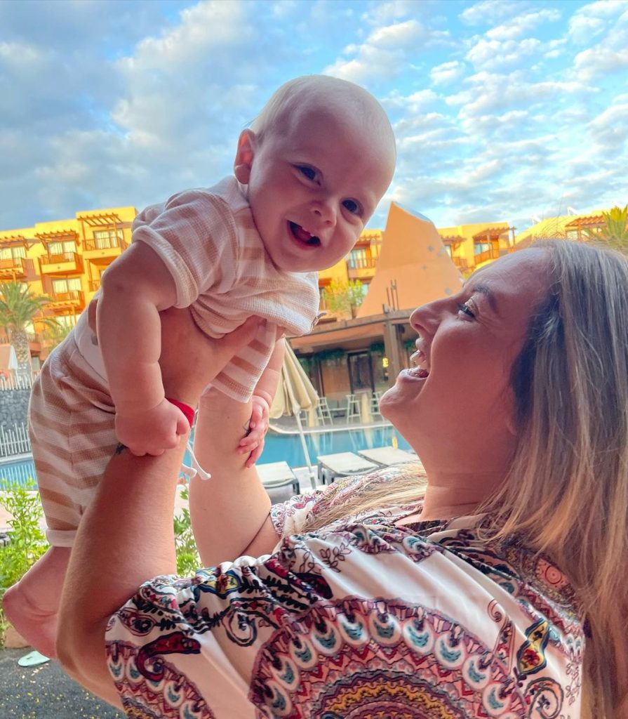 Babies and Kids - Znewsservice.com