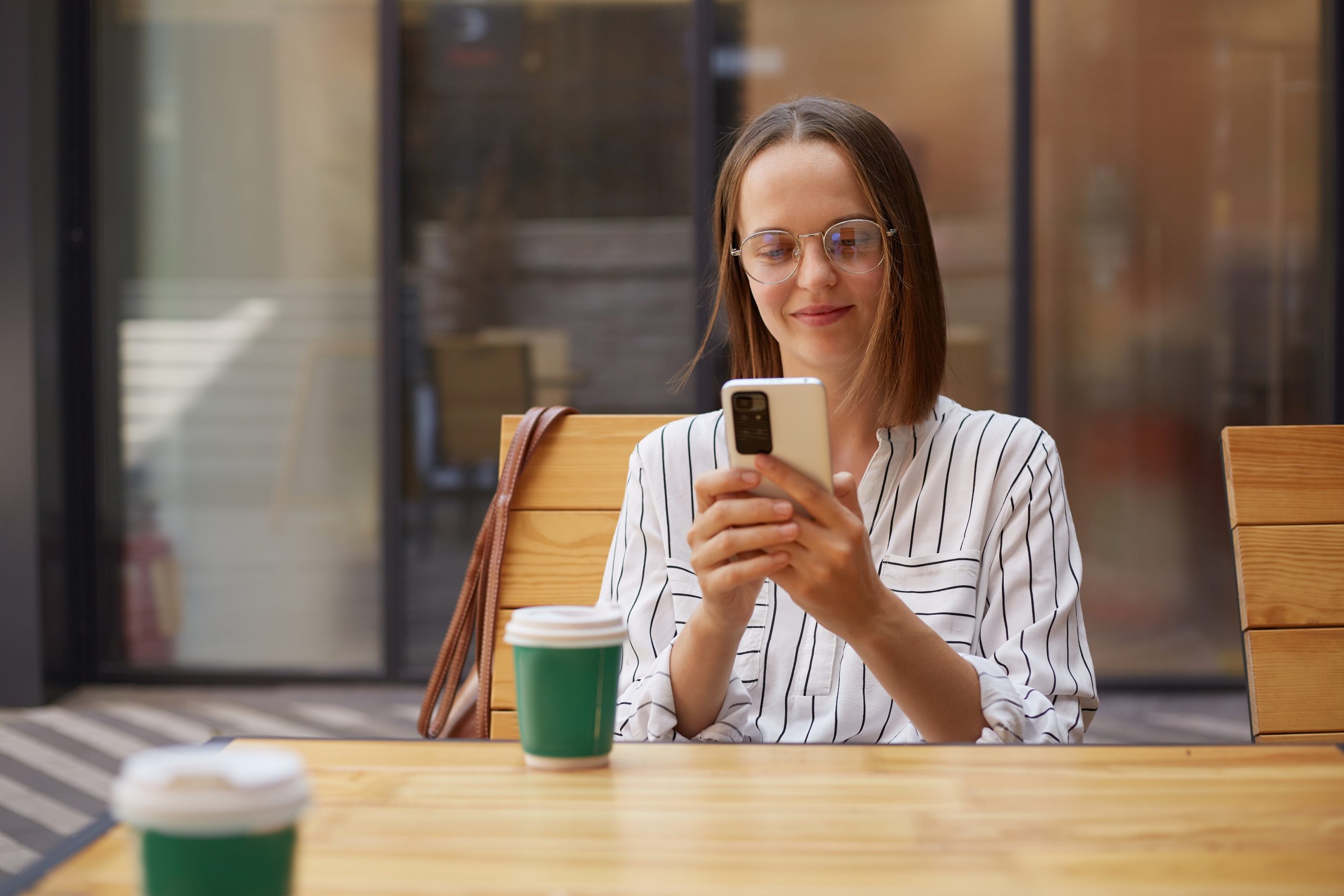 Who’s Viewing Your Social Media? A Guide to Privacy Tools and Settings ...